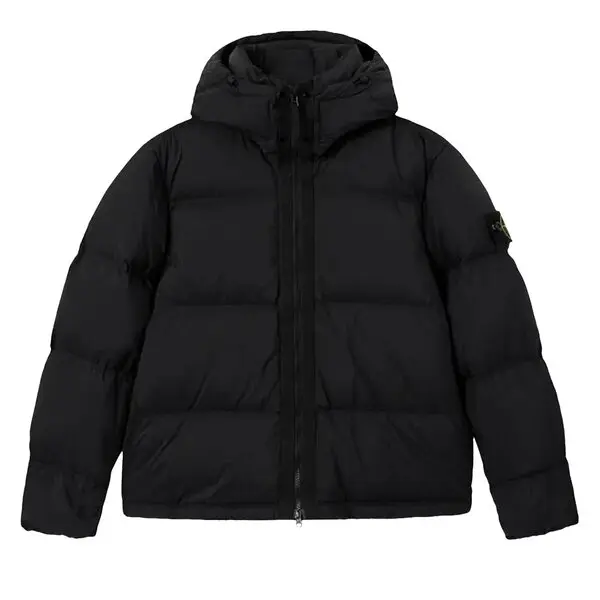 Stone Island Jacket