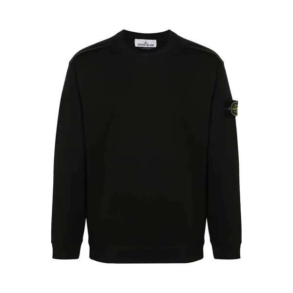 Stone Island Sweatshirt