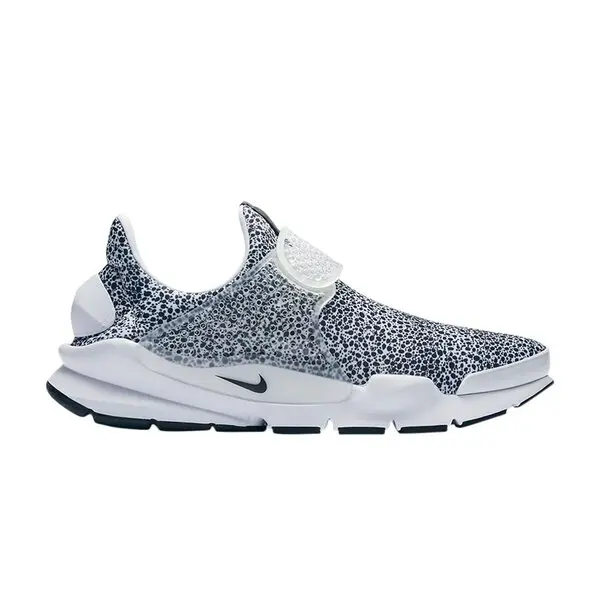 Nike Sock Dart 'safari