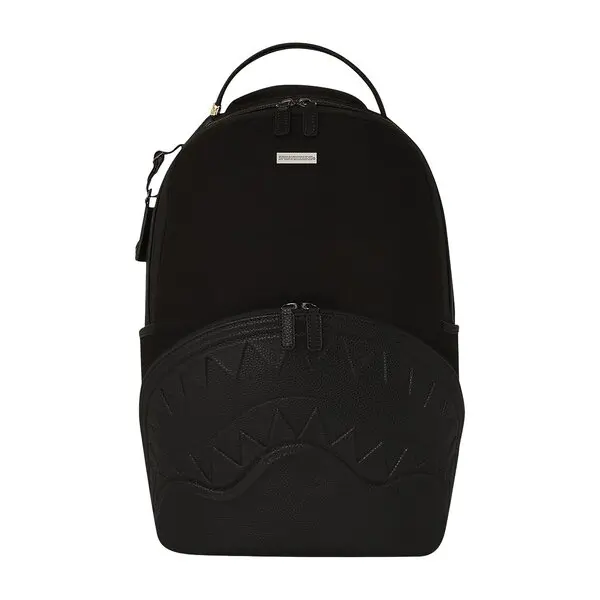 SPRAYGROUND Stealth Fang Backpack