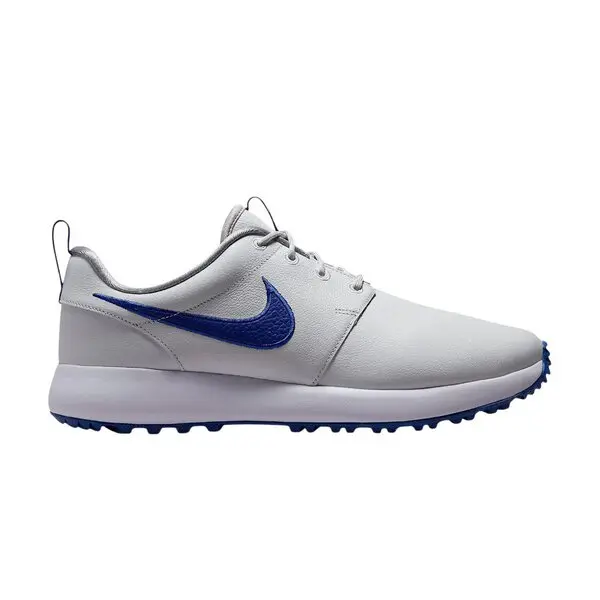 Nike Roshe Golf 'off White Fire Red Old Royal