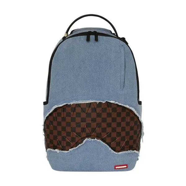 SPRAYGROUND Shores Of Italy Backpack