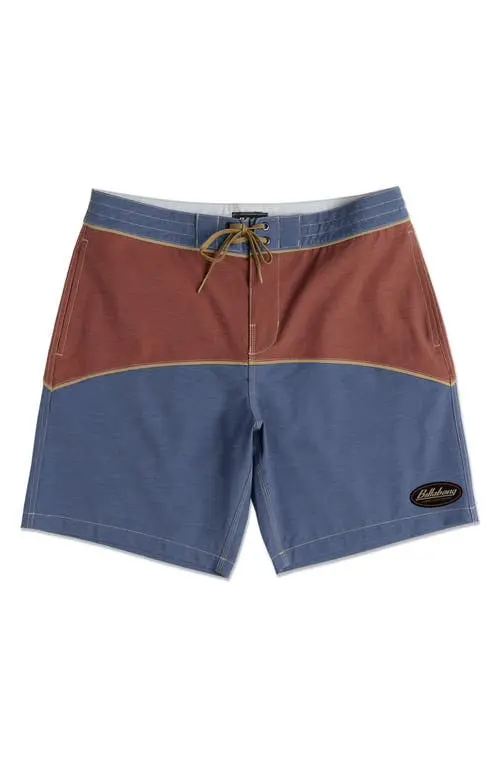 BILLABONG Garage Arch Lt Board Shorts