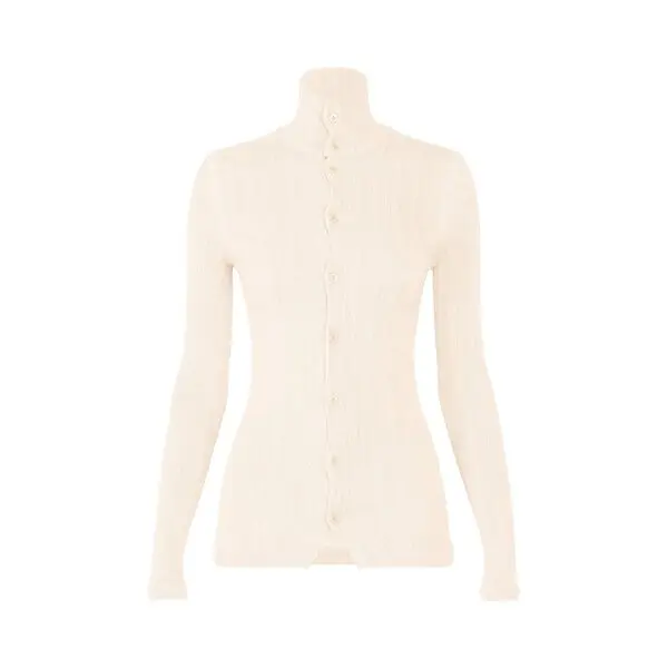 Issey Miyake Rill Shirt