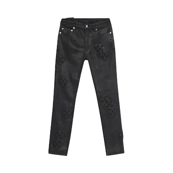 Ksubi Chitch Backstage Jeans 'stardom