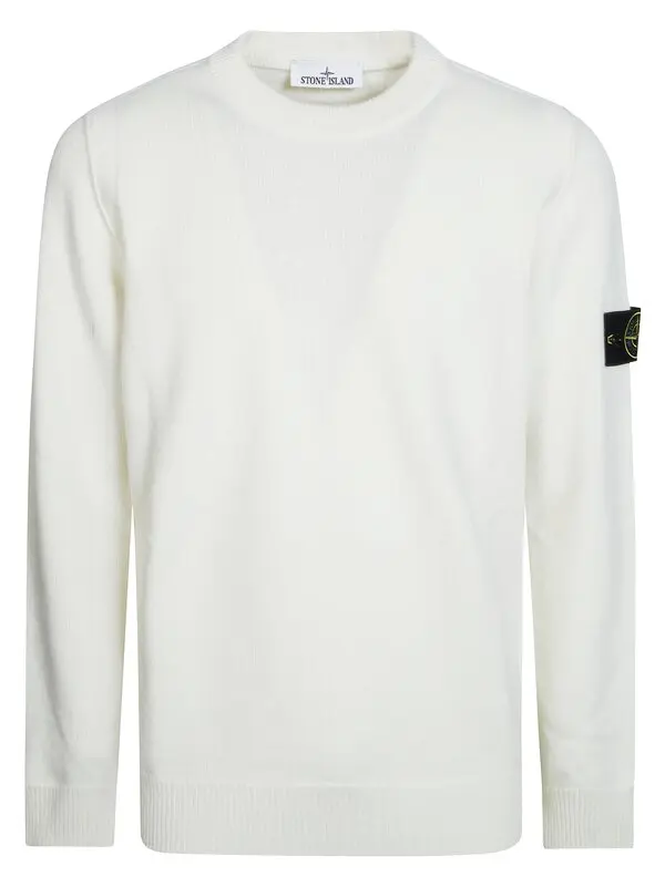 Stone Island Sweater Gc
