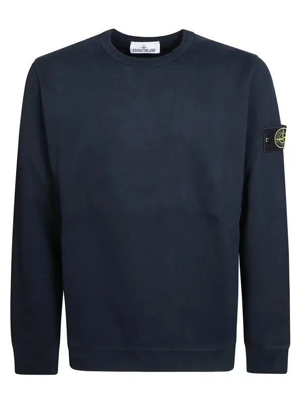 Stone Island Sweatshirt