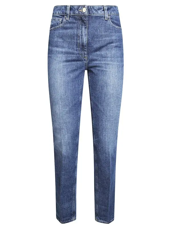 Elisabetta Franchi Jeans