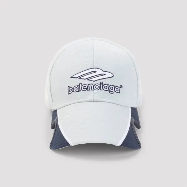 Balenciaga American Football Cap