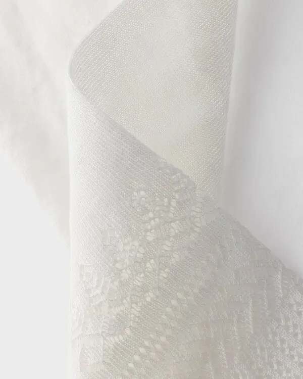 Prada Over-the-knee Cotton Socks