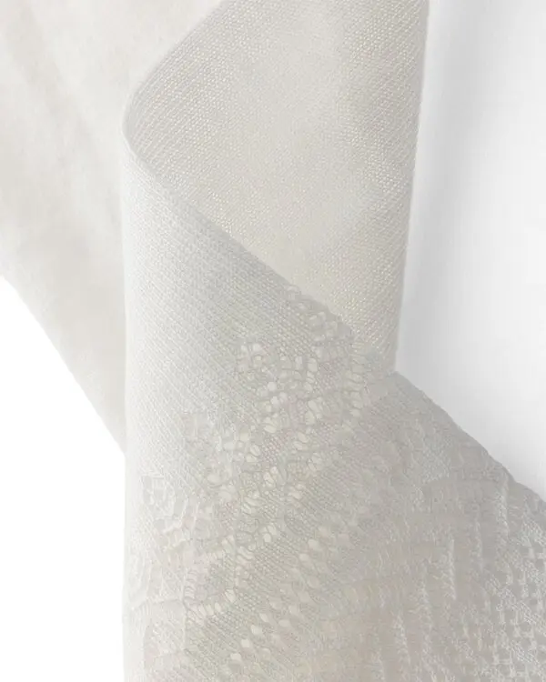 Prada Over-the-knee Cotton Socks