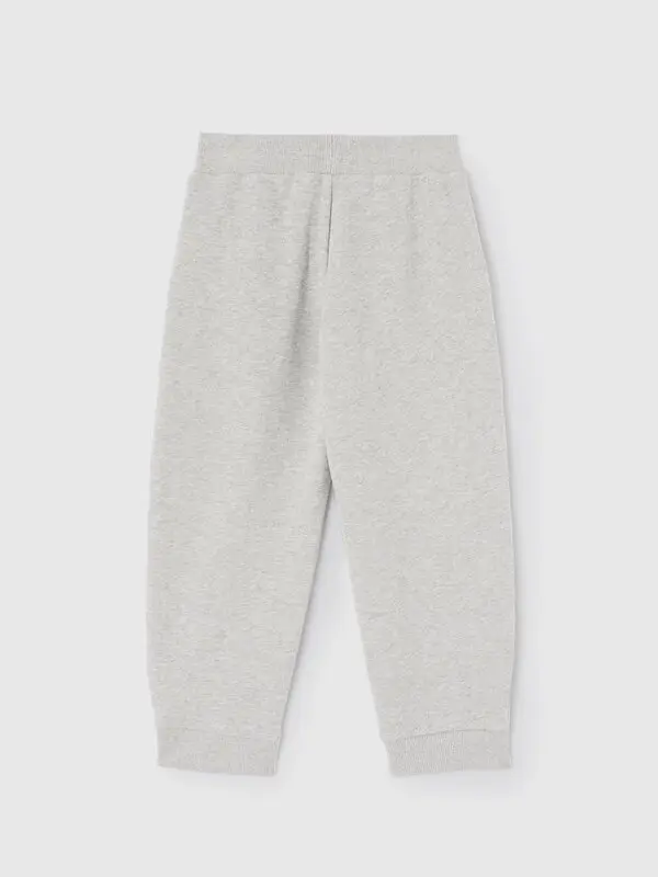 Missoni 100% Cotton Joggers