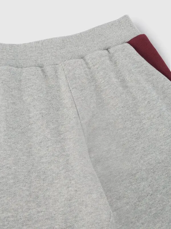 Missoni 100% Cotton Joggers
