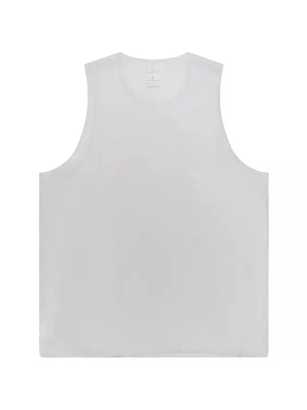 On Zero Singlet Paf Tank Top