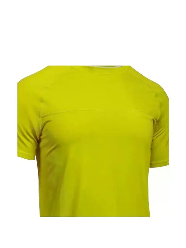Under Armour Upf Sunblock T-shirt