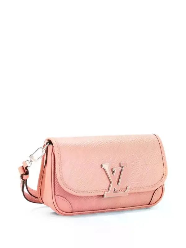 LOUIS VUITTON Epi Leather Crossbody Bag