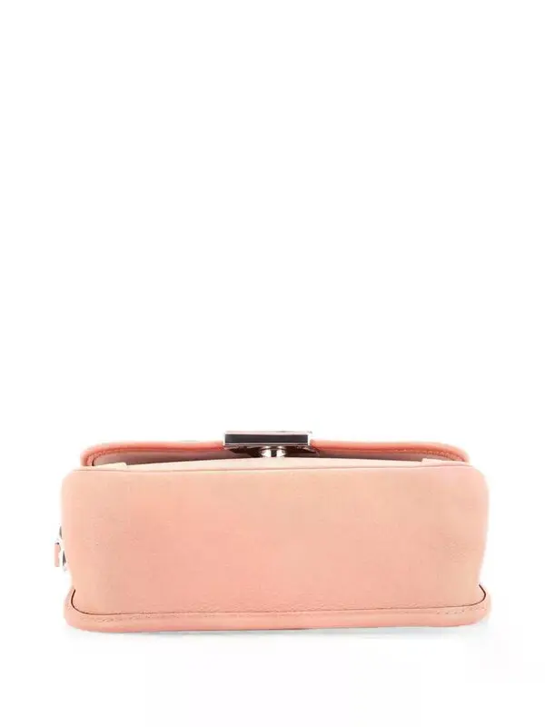 LOUIS VUITTON Epi Leather Crossbody Bag