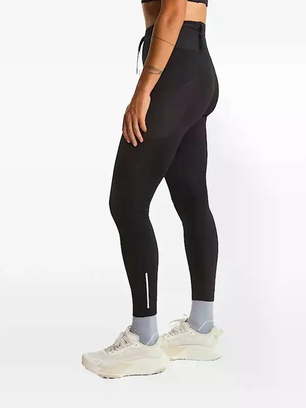 The North Face Drawstring Pocket Leggings