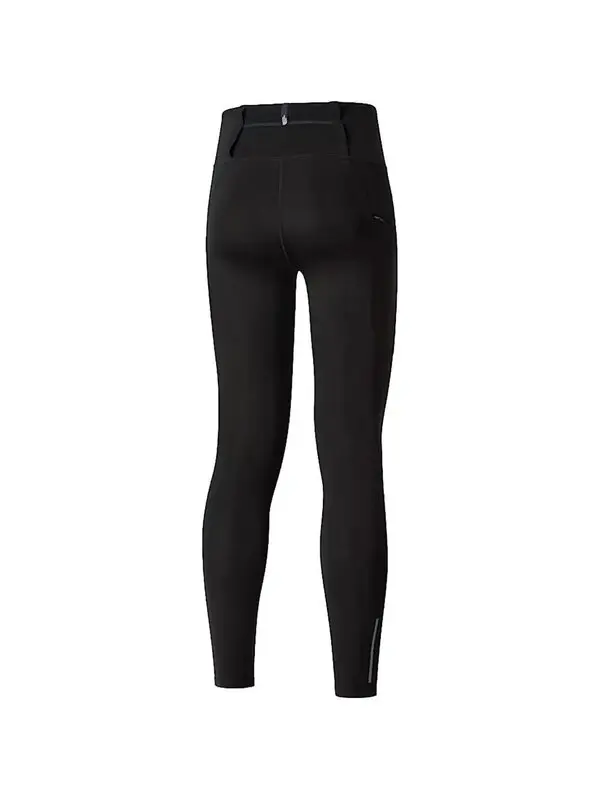 The North Face Drawstring Pocket Leggings