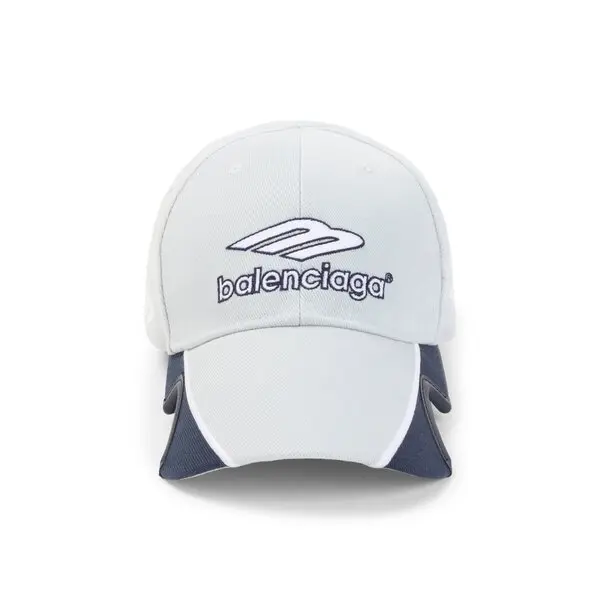 Balenciaga American Football Cap