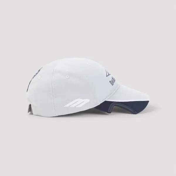 Balenciaga American Football Cap