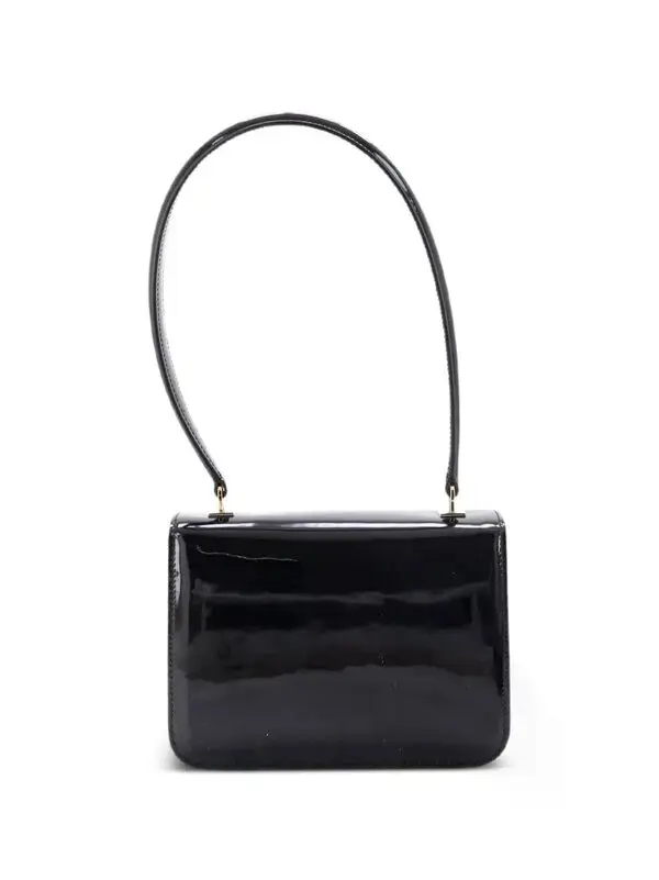 Celine Garance Shoulder Bag