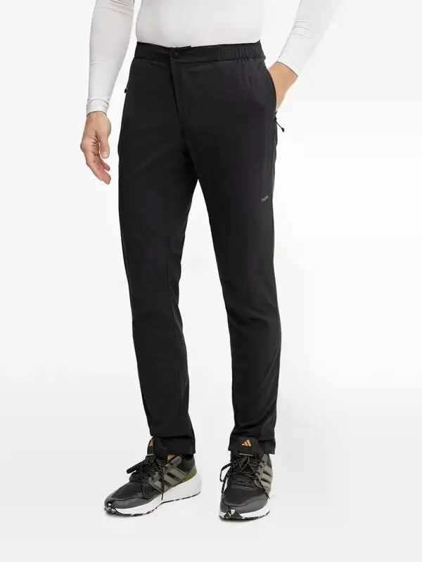 HAGLOFS Lim Fuse Ii Performance Trousers - Black