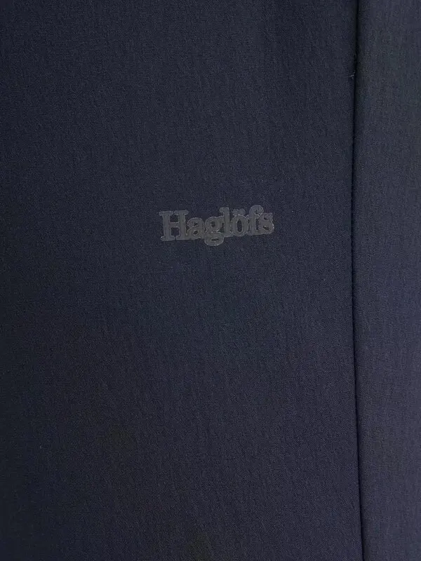 HAGLOFS Performance Trousers