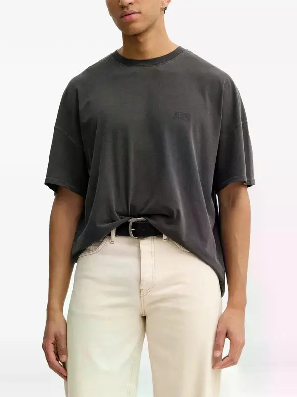 American Vintage Pymaz T-shirt