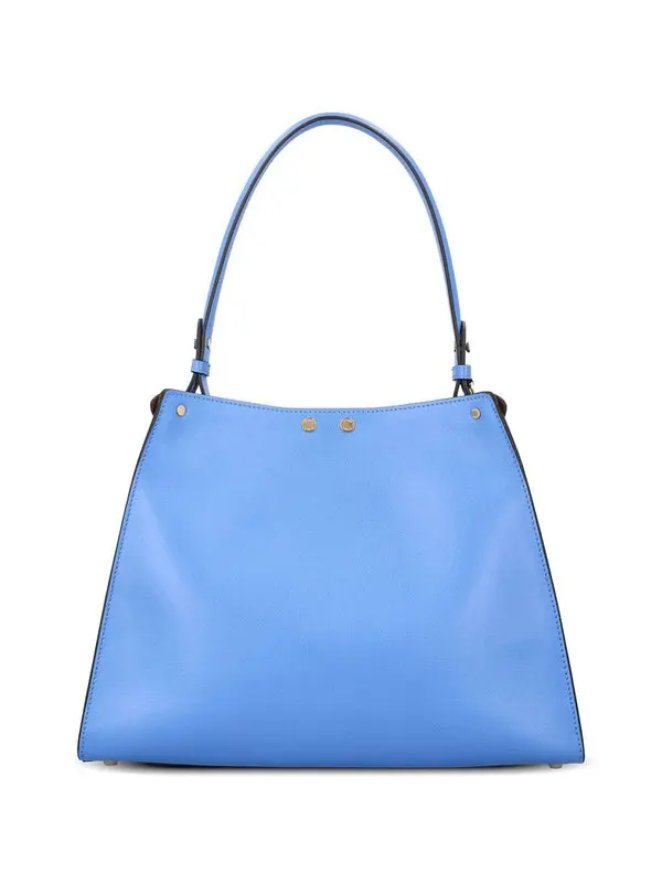 Fendi Way Medium Bag
