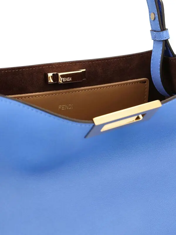 Fendi Way Medium Bag