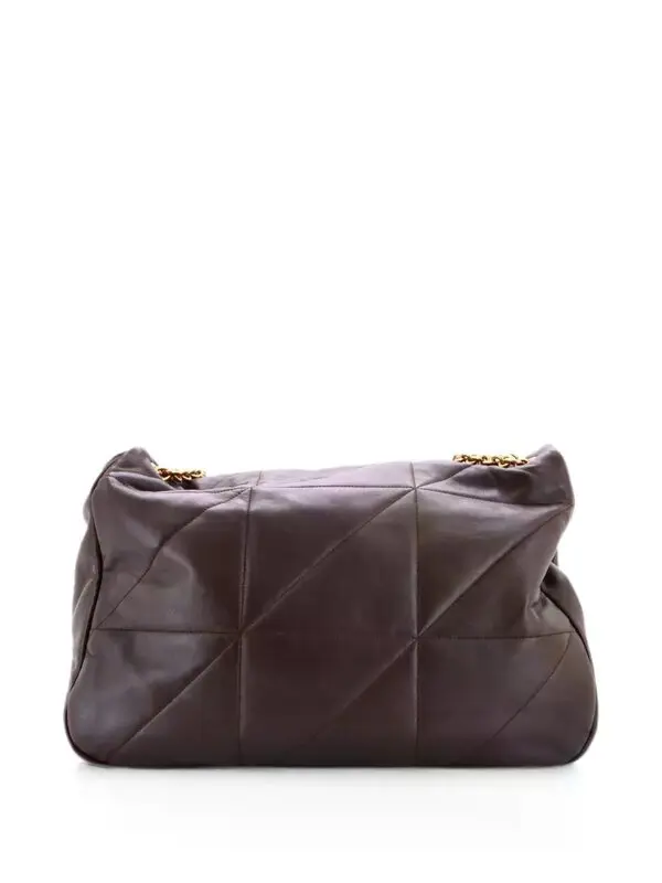 Saint Laurent Jamie 4.3 Quilted Leather Shoulder Bag