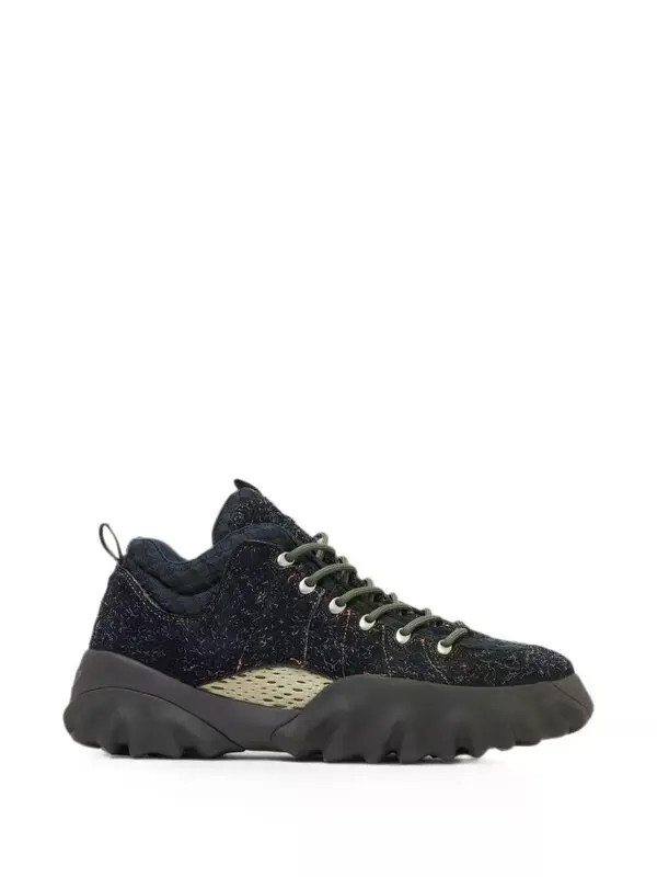 Oakley Factory Team Edge Textured Boots