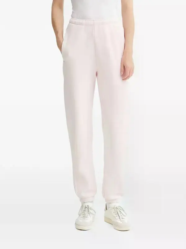 American Vintage Izubird Track Pants