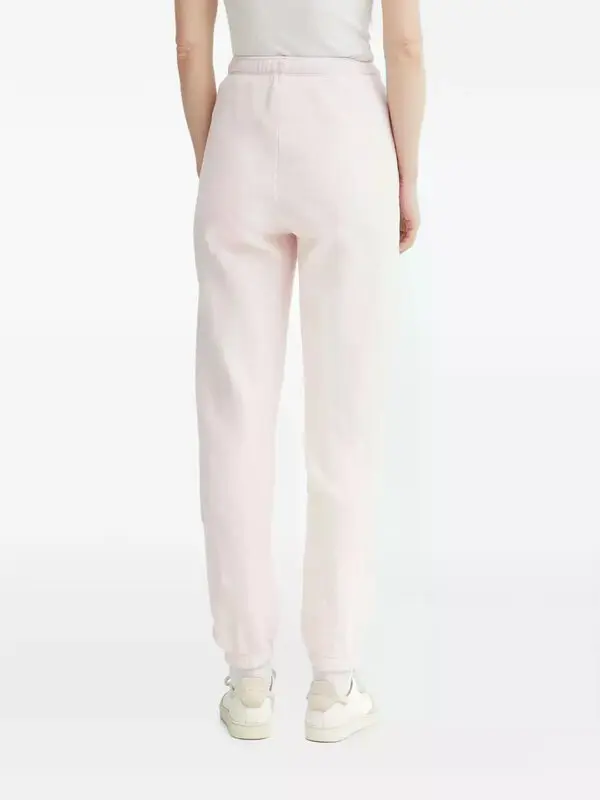 American Vintage Izubird Track Pants