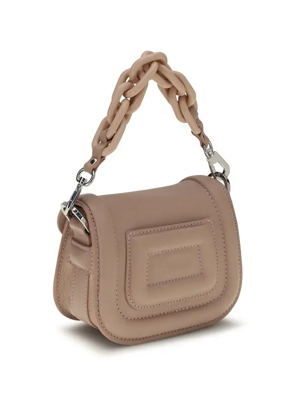 Pierre Hardy Alphaville Handbag