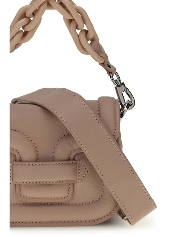 Pierre Hardy Alphaville Handbag