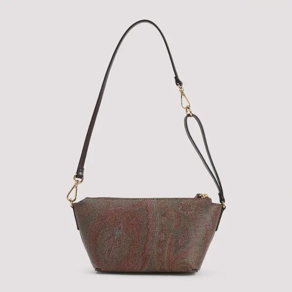 Etro Arnica Mini Bag