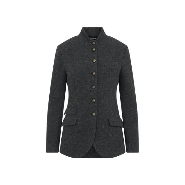 Giorgio Armani Blazer
