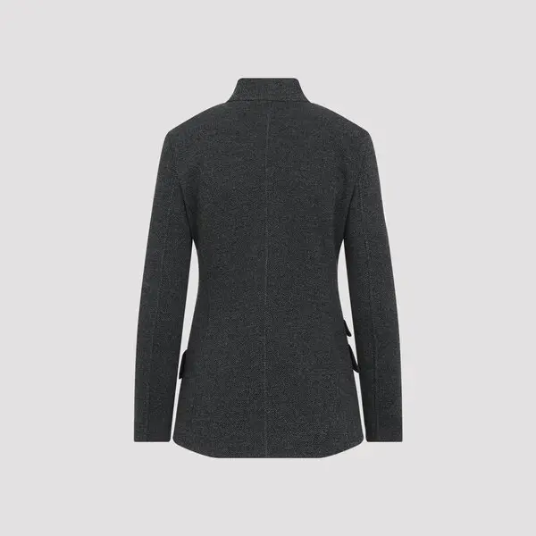 Giorgio Armani Blazer