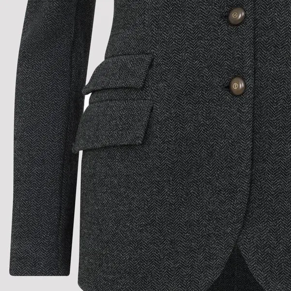 Giorgio Armani Blazer