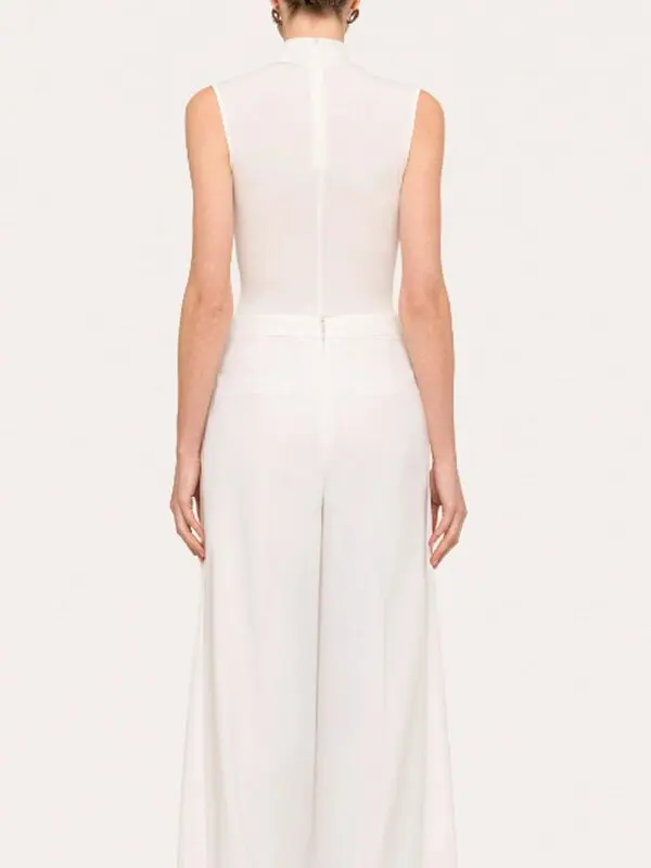 NISSA Bodysuit