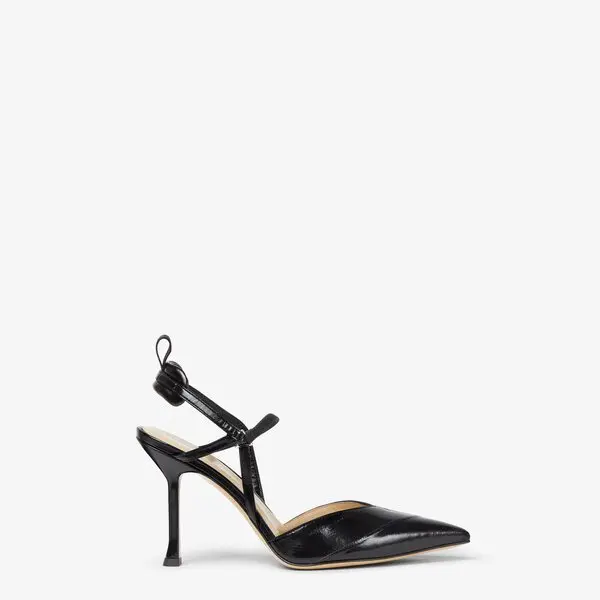 Fendi Very Colibr