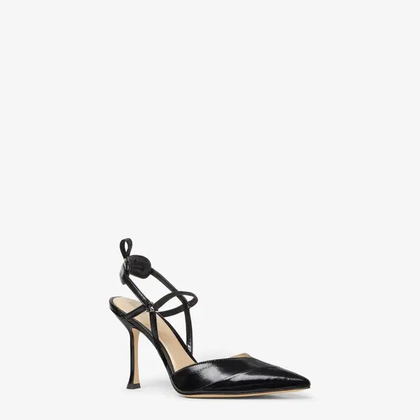 Fendi Very Colibr