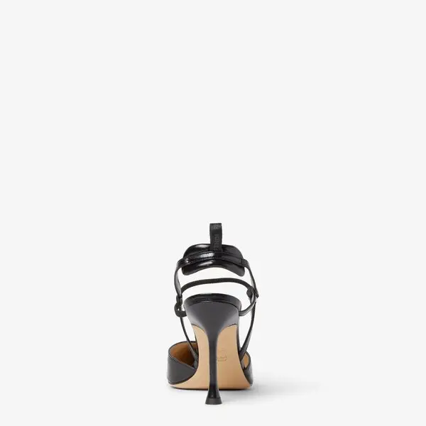 Fendi Very Colibr