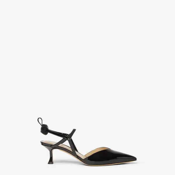 Fendi Very Colibr