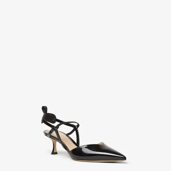 Fendi Very Colibr