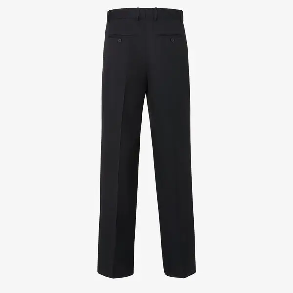 Fendi Trousers