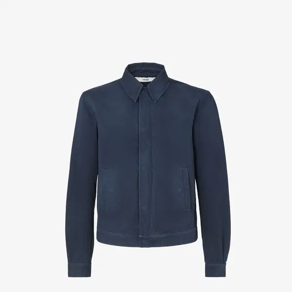 Fendi Blouson