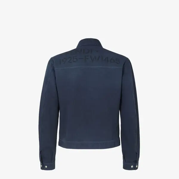 Fendi Blouson